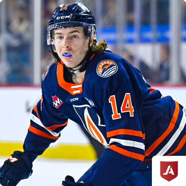 Ambassador Program At Elite Prospects